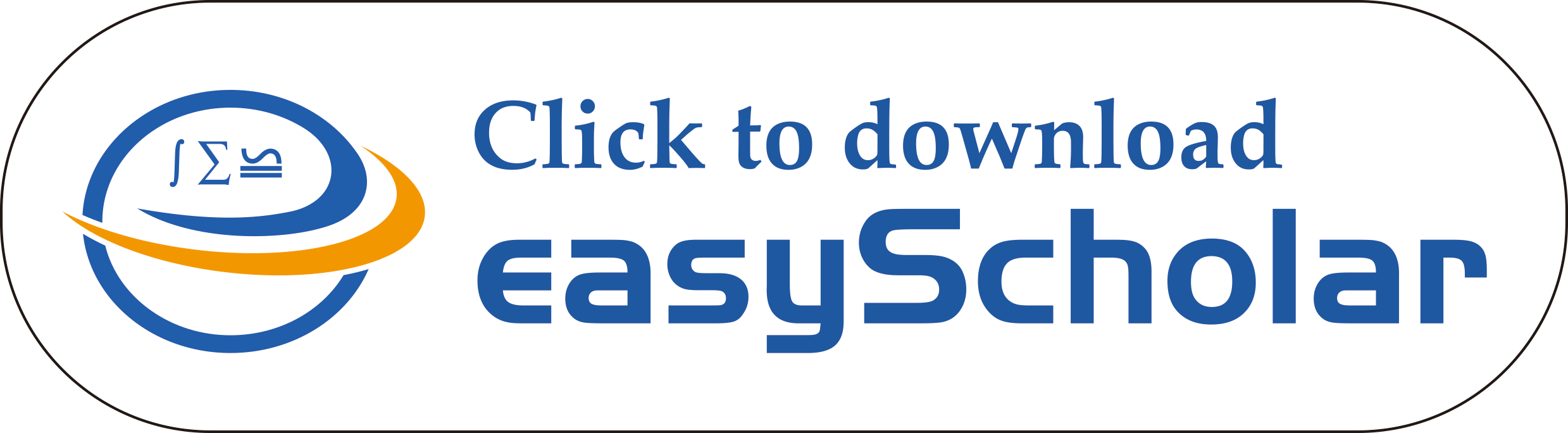 easyScholar | 显示期刊等级\SCI分区